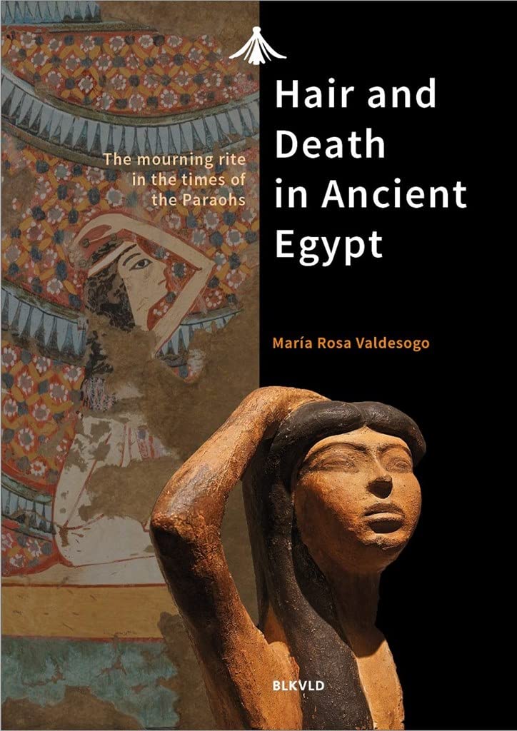 Hair and death in ancient Egypt - Egypt Museum