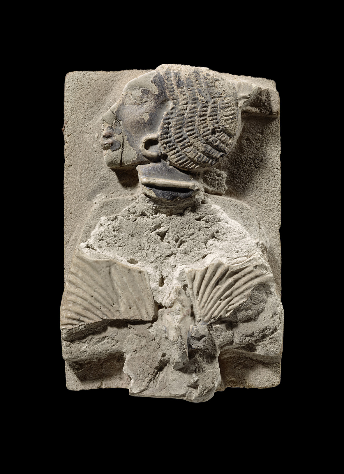 No Bo Egyptian Tiles Thebes Egypt, Thebes Egypt Map, Thebes Ancient