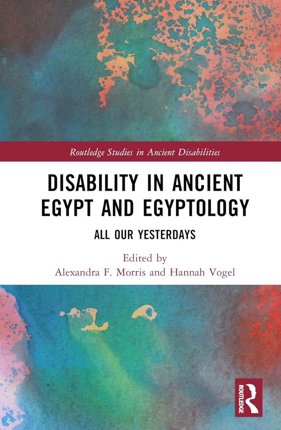 Disability in Ancient Egypt and Egyptology - Egypt Museum